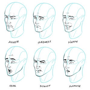 Ram Studios Comics - An Educational Resource for Comic Art Creators and ...