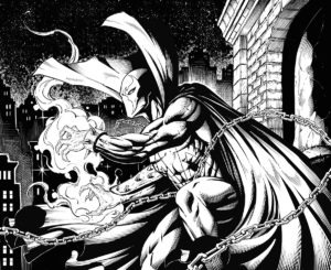 Ram Studios Comics - An Educational Resource for Comic Art Creators and ...